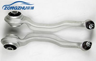 China Adjustable  W2113324411 Automobile Control Arms Mercedes E Class 2002 Year for sale