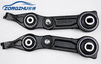 China CLS W211 W219 Mercedes E - Class Automobile Control Arms Parts  A2113308107 for sale