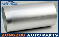China Front Absorber Shock Aluminum Cover Auto Suspension Parts Discovery 3 OEM RNB501580 for sale