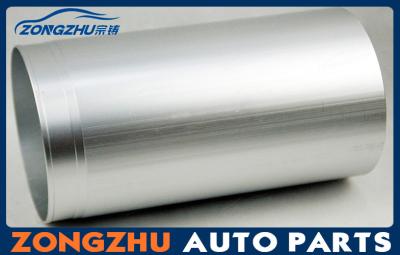 China Front Absorber Shock Aluminum Cover Auto Suspension Parts Discovery 3 OEM RNB501580 for sale