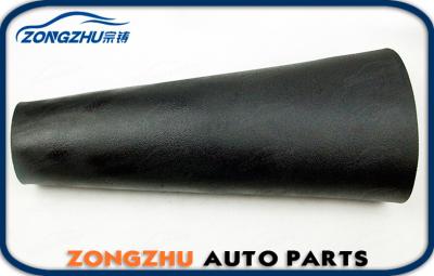 China L322 Front L Land Rover Air Suspension Parts Rubber Sleeve ISO9001 RNB000740 for sale