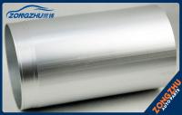 China Land Rover Air Suspension Conversion Kits Front Aluminum Cover For Discovery 3 RNB501580 for sale