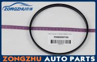 China L322 Land Rover Air Suspension Conversion Kits Front R RNB000750 Car Suspension Parts for sale