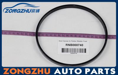 China L322 Land Rover Air Suspension Conversion Kits Front R RNB000750 Car Suspension Parts for sale