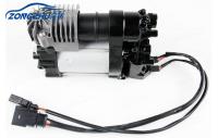 China High Performance Auto Air Compressor Repair Kit For VW Touareg / Cayenne 7P0616006E for sale