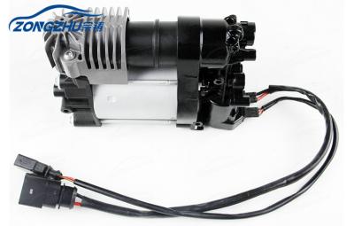 China High Performance Auto Air Compressor Repair Kit For VW Touareg / Cayenne 7P0616006E for sale
