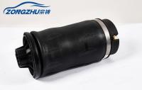 China Mercedes W164 ML350 ML500 Air Suspension Kits Rear Air Spring OE# A1643200625 for sale