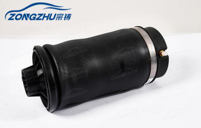 China Mercedes W164 ML350 ML500 Air Suspension Kits Rear Air Spring OE# A1643200625 for sale