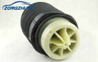China Mercedes - Benz W212 S212 Air Suspension Kits OE#A2123200725(L) for sale