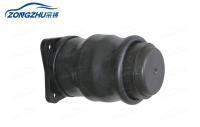 China Mercedes V - Class W638 Air Suspension Conversion Kits OE#A6383280501 for sale