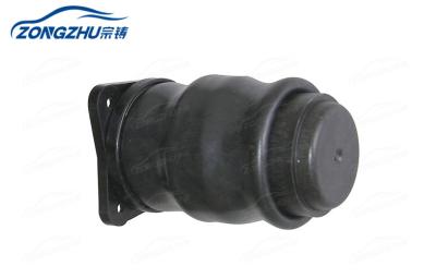China Mercedes V - Class W638 Air Suspension Conversion Kits OE#A6383280501 for sale