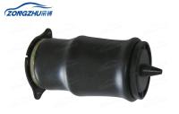 China Mercedes Viano / Vito  Airbag Suspension Kits W639 / V639 OE# A6393280301 for sale