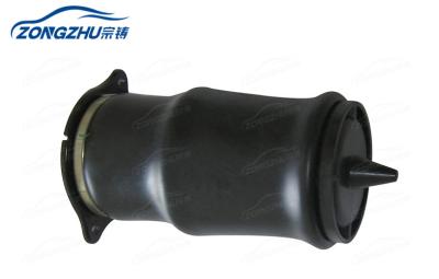 China Mercedes Viano / Vito  Airbag Suspension Kits W639 / V639 OE# A6393280301 for sale