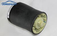 China Rear Air Bag Automotive Suspension Parts For BMW X5 E53 OE#37126750355(L) for sale