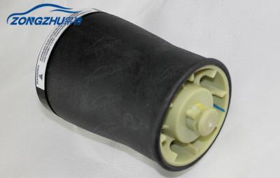 China Rear Air Bag Automotive Suspension Parts For BMW X5 E53 OE#37126750355(L) for sale