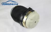 China Rear Air Spring Air Suspension Kits For Audi A6C6 OEM 4F0616001J for sale