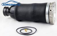 China Audi A6 Allroad A6 C5 Air Suspension Kits Shock Absorber Repair Kits for sale