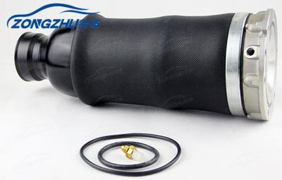 China Audi A6 Allroad A6 C5 Air Suspension Kits Shock Absorber Repair Kits for sale