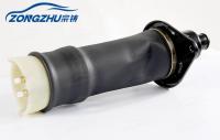 China Rear Air Suspension Kits Bellows For Audi Allroad A6C5 (L)4Z7616051A (R)4Z7616052A for sale