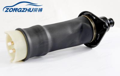 China Rear Air Suspension Kits Bellows For Audi Allroad A6C5 (L)4Z7616051A (R)4Z7616052A for sale