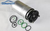 China Front Air Spring Front Suspension Parts Land Rover Discovery 3 LR016403 RNB501580 for sale