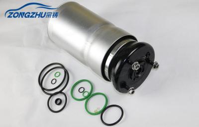 China Front Air Spring Front Suspension Parts Land Rover Discovery 3 LR016403 RNB501580 for sale