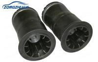 China ISO9001 Rear Air Spring Air Suspension Kits for Hummer H2 OE NO 15938306 for sale