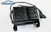 China Porsche 970 Panamera Suspension Air Compressor Pump OEM 97035815108 97035815109 for sale
