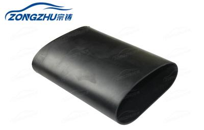 China Front Air Sleeve Mercedes Benz Air Suspension Parts W211 S211 OE A2113206113 for sale