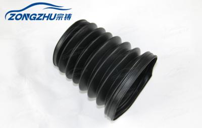 China Front Dust Cover Mercedes Benz Air Suspension Parts W211 S211 OE A2113206013 for sale
