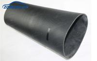 China W251 Front Rubber Sleeve Mercedes Benz Air Suspension Parts OE A2513203013 for sale