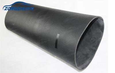 China W251 Front Rubber Sleeve Mercedes Benz Air Suspension Parts OE A2513203013 for sale
