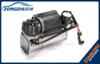 China 12 Months Warranty Auto Air Compressor Repair Kit For Jaguar XJ6 XJ8 XJ8L C2C27702 for sale