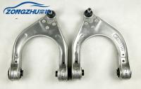 China Auto Spare Parts Track Automobile Control Arm Left And Right A2113308907 for sale
