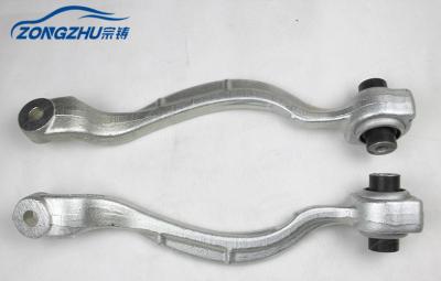 China Lower Auto Spare Parts , Mercedes Left / Right / Front Upper Arms for sale