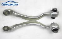 China Suspension Automobile Control Arm With Bushing Assembly For Mercedes Benz E Class W212 for sale