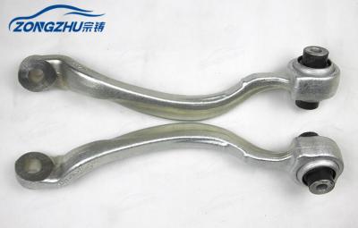 China Suspension Automobile Control Arm With Bushing Assembly For Mercedes Benz E Class W212 for sale