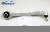 China W220 Automobile Control Arm Ball Joint Assembly Front Fits S Class E320 2203304311 for sale