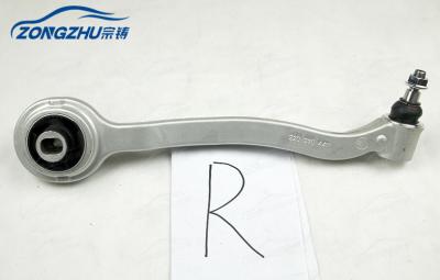 China Auto - Replacement Parts Suspension Control Arm , Wishbone Steering Control Arm for sale