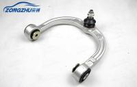 China Racing Mercedes Control Arm W251 R280  Front Lower Wishbone Arm A2513301907 for sale