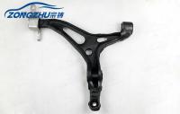 China Mercedes ML GL 350 450 Class Car Control Arm Front Lower Repair Kits for sale