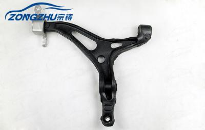 China Mercedes ML GL 350 450 Class Car Control Arm Front Lower Repair Kits for sale