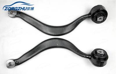 China BMW X5(E53) Vehicle Control Arm , Auto Spare Parts 31121096169 for sale