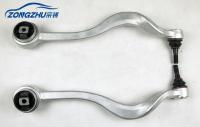 China Auto Spare Parts Front Axle Left Track Control Arm E39 525i 528i 530i 31121141717 for sale