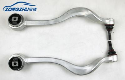 China Auto Spare Parts Front Axle Left Track Control Arm E39 525i 528i 530i 31121141717 for sale