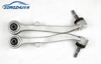 China Suspension Parts Automobile Control Arm For BMW 6 E63 & 7 E65 E66 for sale