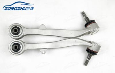 China Suspension Parts Automobile Control Arm For BMW 6 E63 & 7 E65 E66 for sale