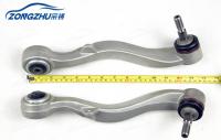 China Left Side Front Lower Automobile Control Arm 31126755836 For 6 Series And 7 Series for sale