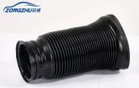 China Front Dust Cover Air Suspension Shocks , W220 Auto Suspension Parts OF A2203202438 for sale