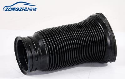 China Front Dust Cover Air Suspension Shocks , W220 Auto Suspension Parts OF A2203202438 for sale